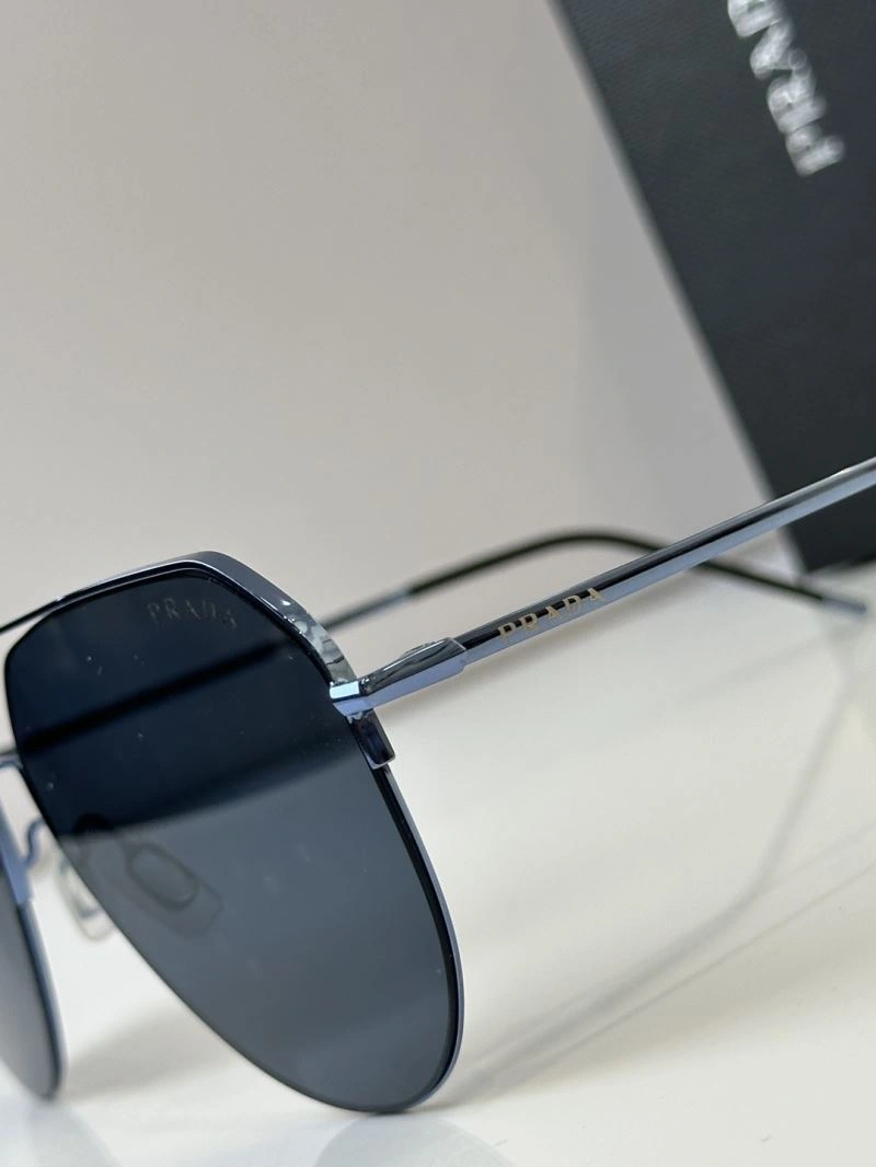 Official Prada Sunglasses
