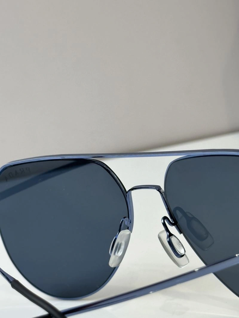 Official Prada Sunglasses