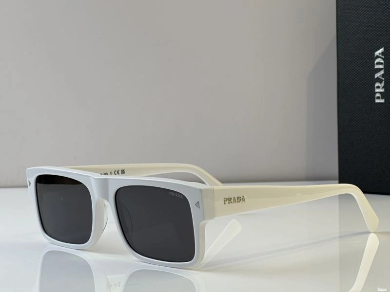 Original Prada Sunglasses