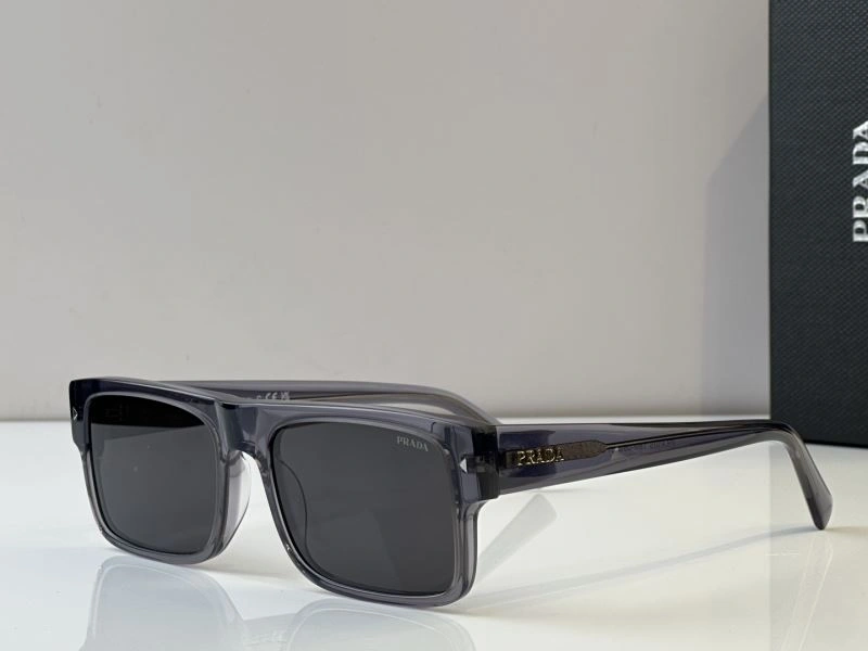 Original Prada Sunglasses