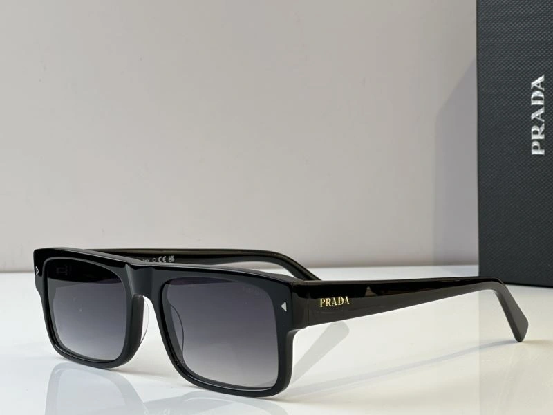 Original Prada Sunglasses