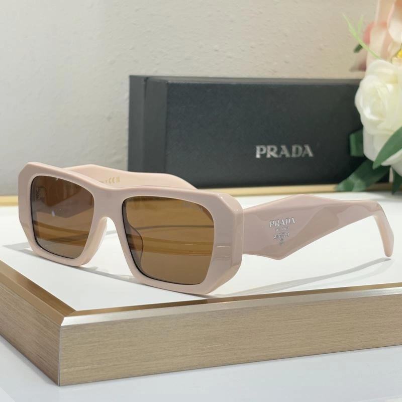 Low-cost Prada Sunglasses