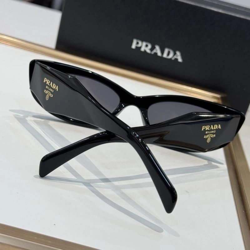 High fidelity Prada Sunglasses