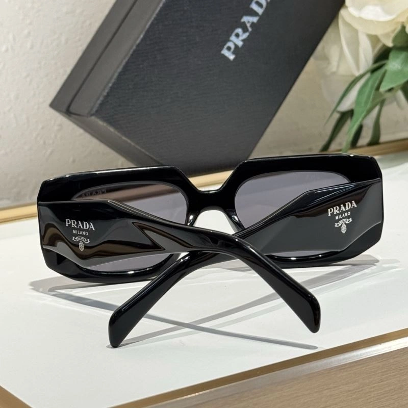 Inexpensive Prada Sunglasses