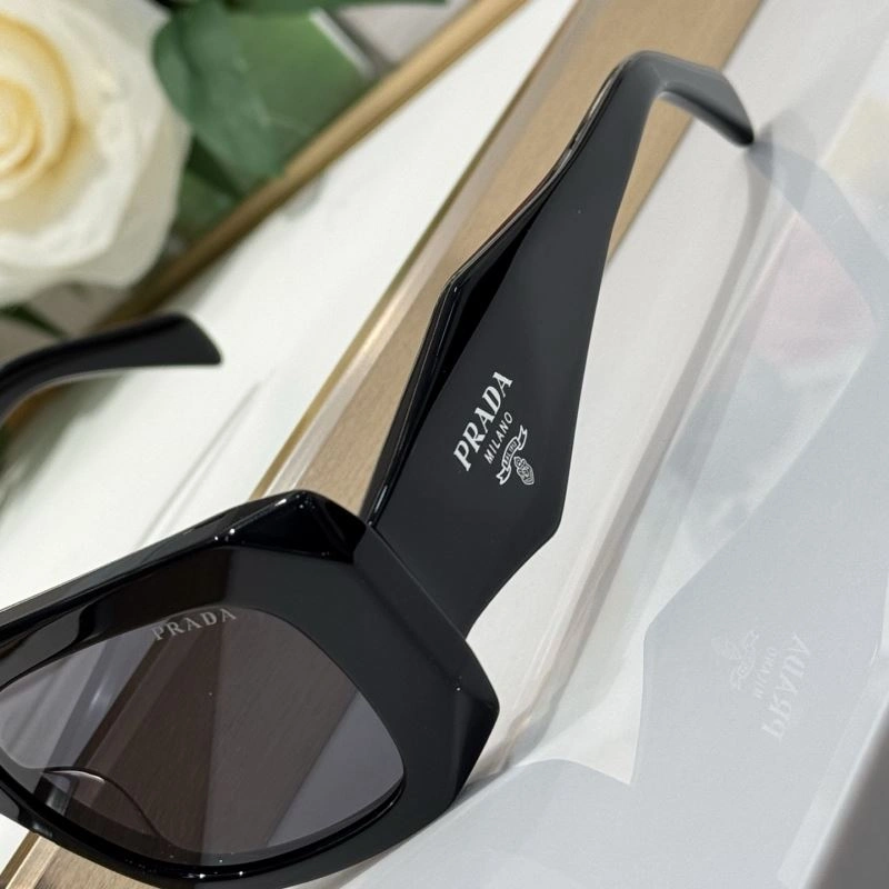 Inexpensive Prada Sunglasses