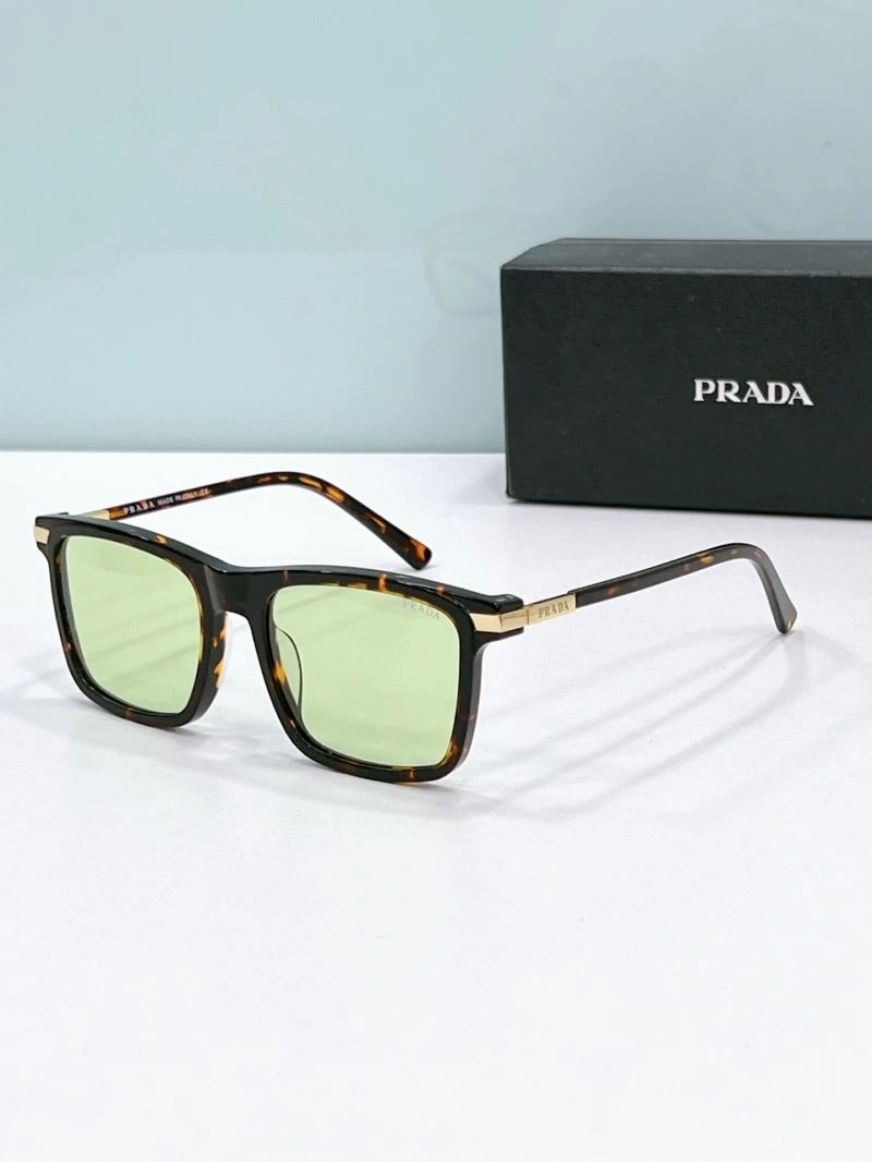 Affordable Prada Sunglasses