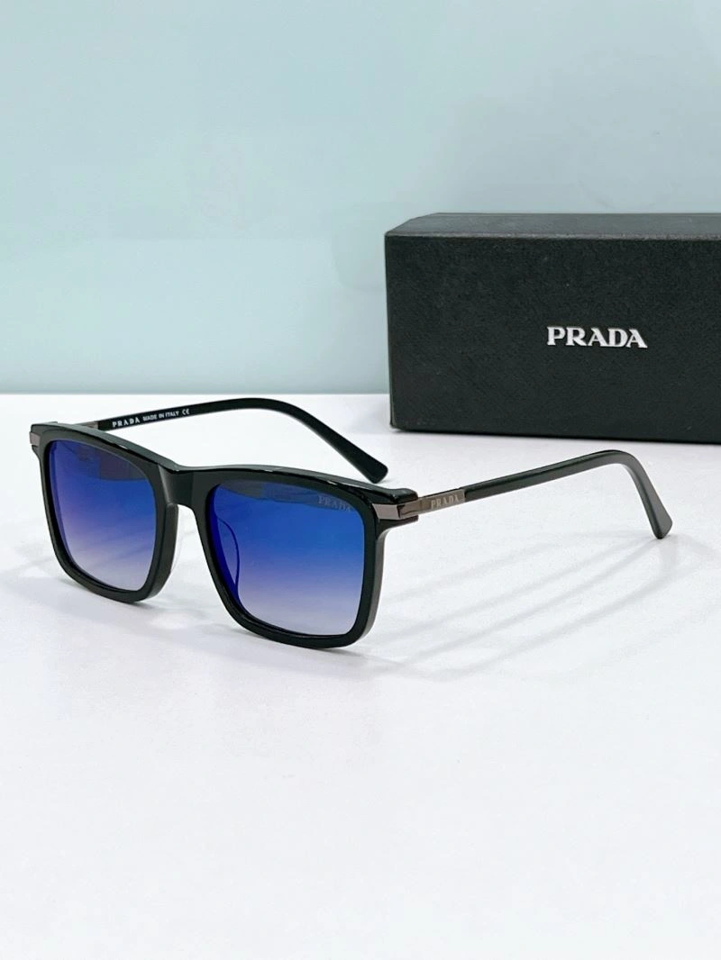Affordable Prada Sunglasses