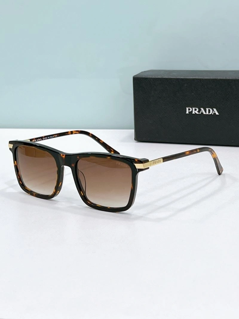 Affordable Prada Sunglasses