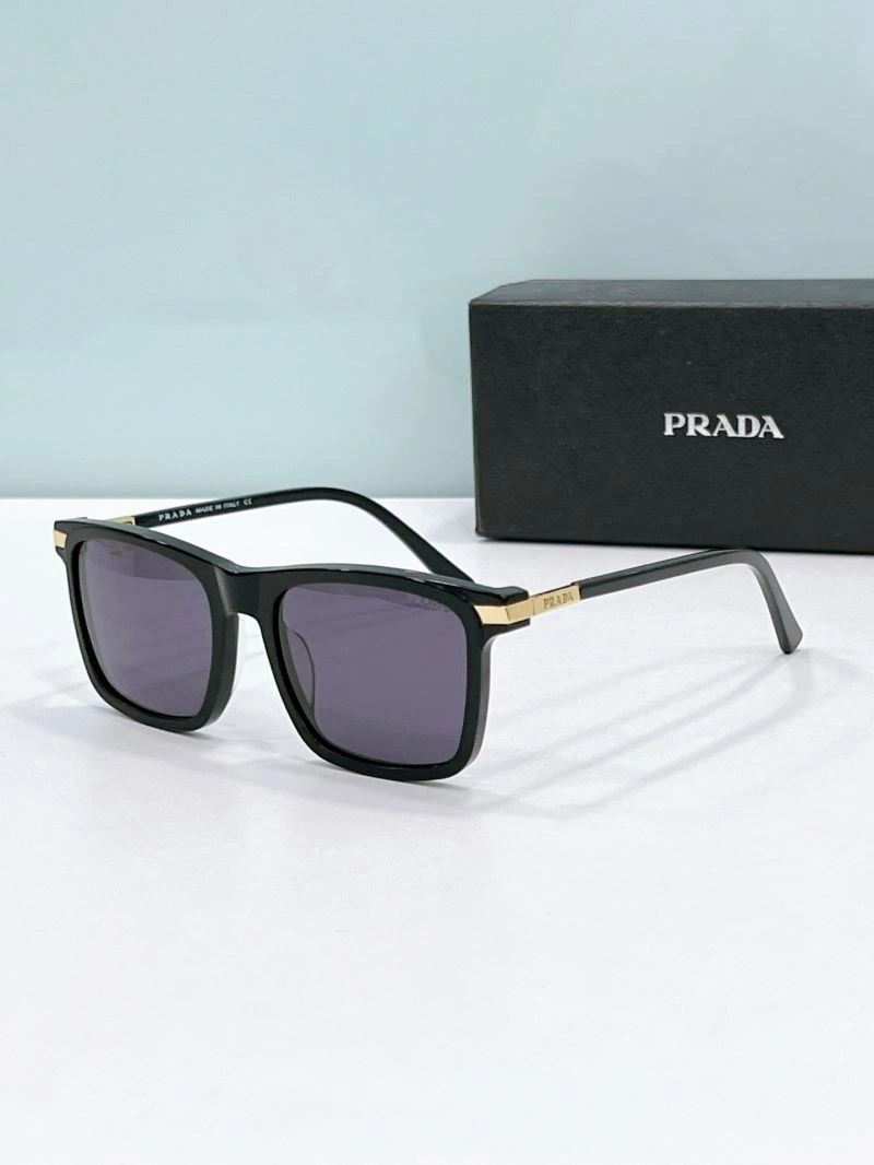 Affordable Prada Sunglasses