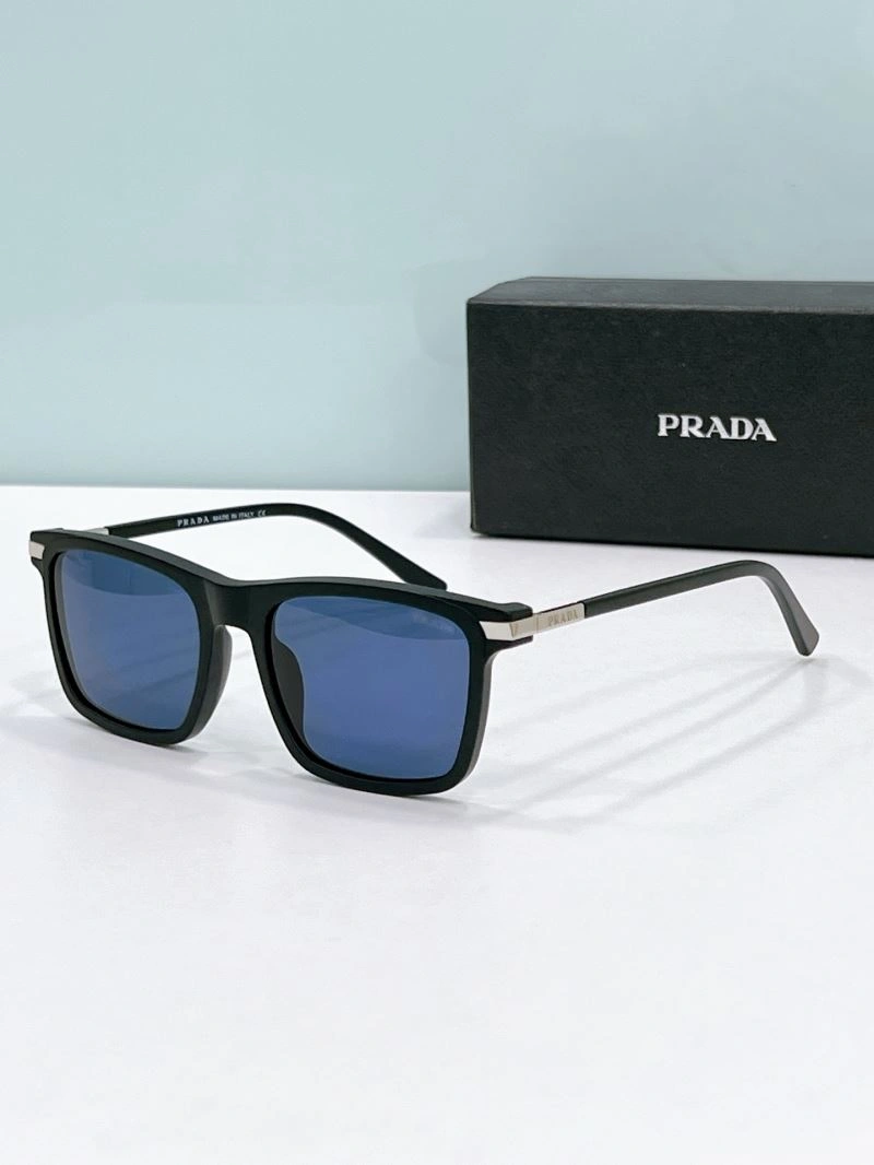 Affordable Prada Sunglasses