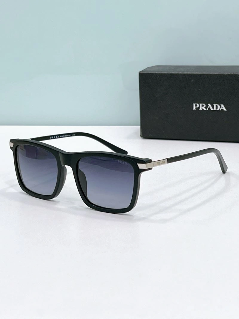 Affordable Prada Sunglasses