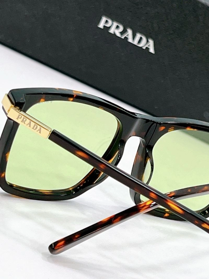 Affordable Prada Sunglasses