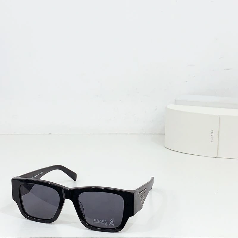 Bargain Prada Sunglasses