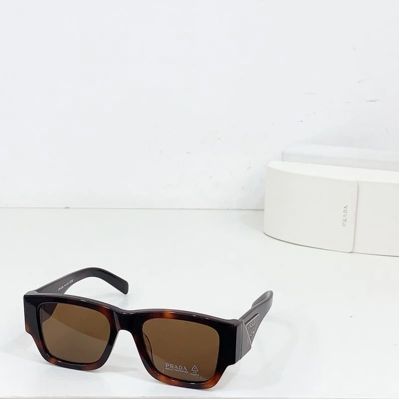 Bargain Prada Sunglasses