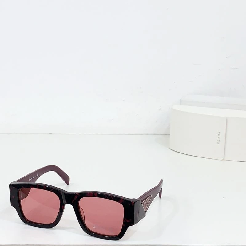 Bargain Prada Sunglasses