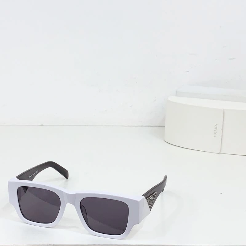 Bargain Prada Sunglasses