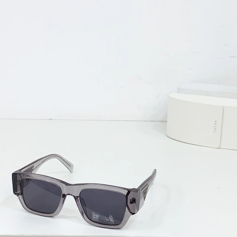 Bargain Prada Sunglasses