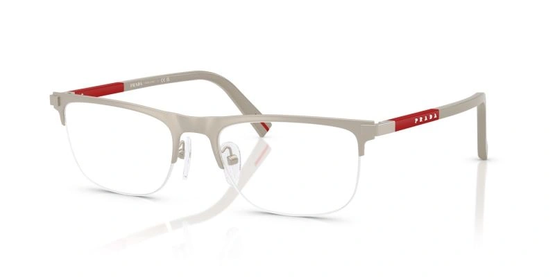 Mirror quality Prada Sunglasses