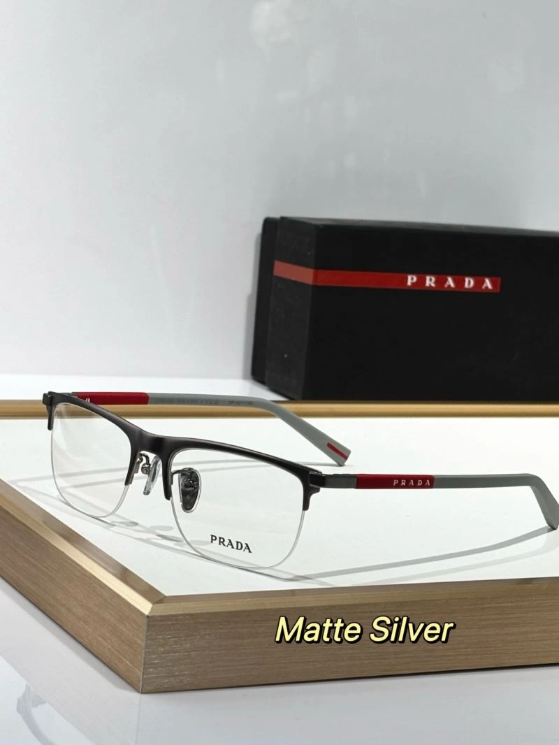 Mirror quality Prada Sunglasses