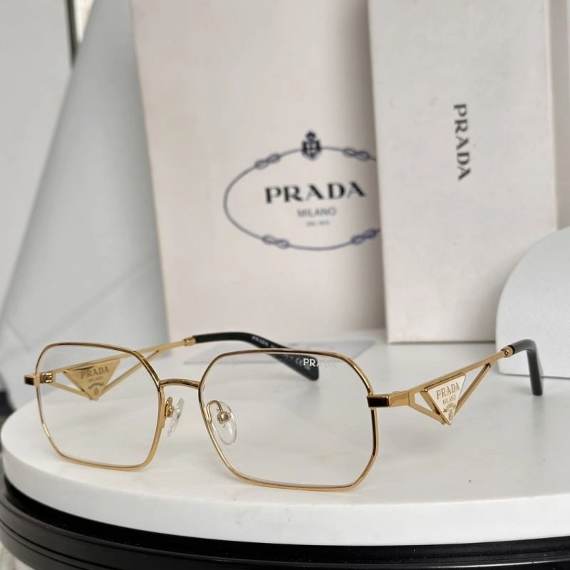 Legit Prada Sunglasses
