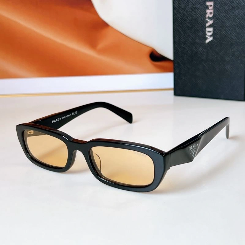 Inexpensive Prada Sunglasses