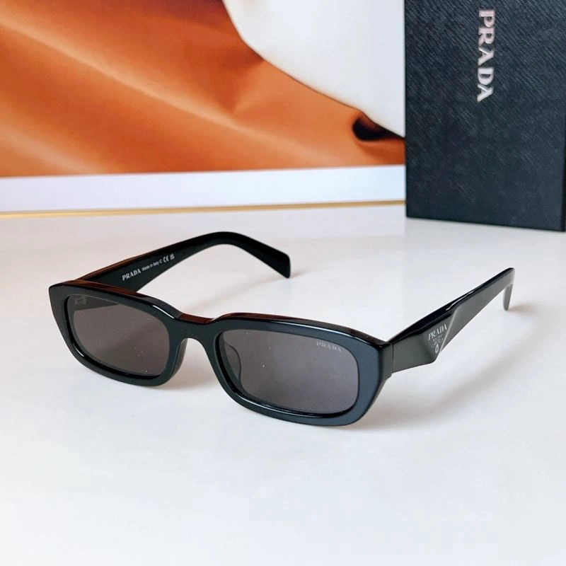 Inexpensive Prada Sunglasses