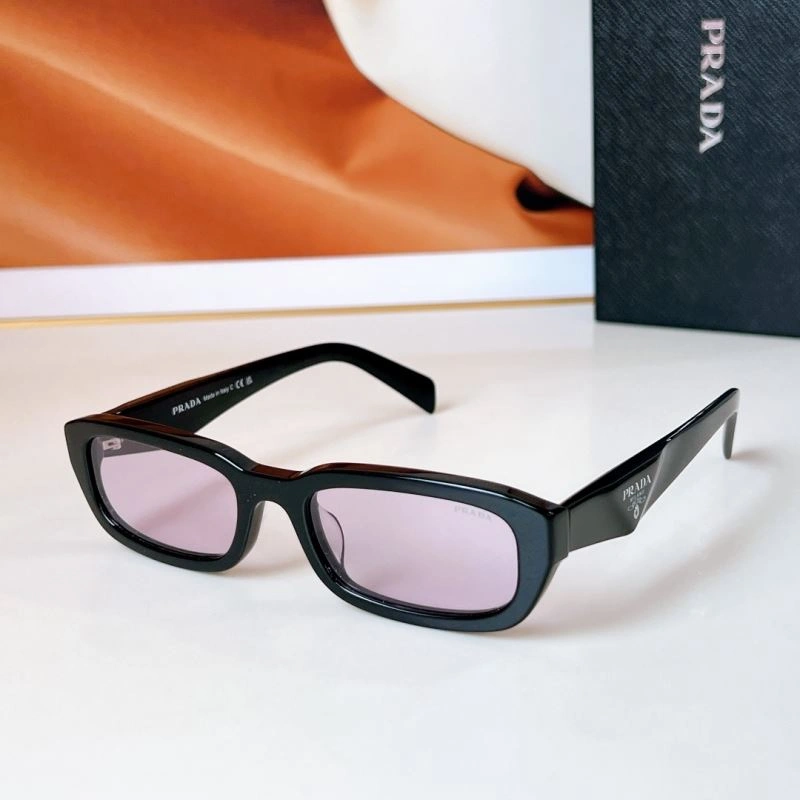 Inexpensive Prada Sunglasses