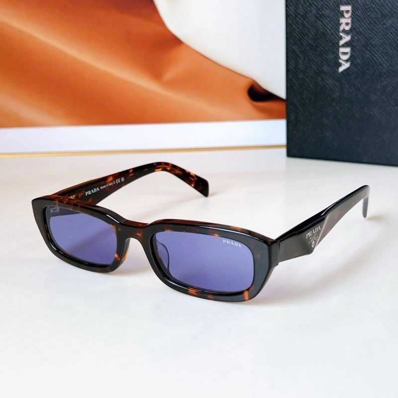 Inexpensive Prada Sunglasses