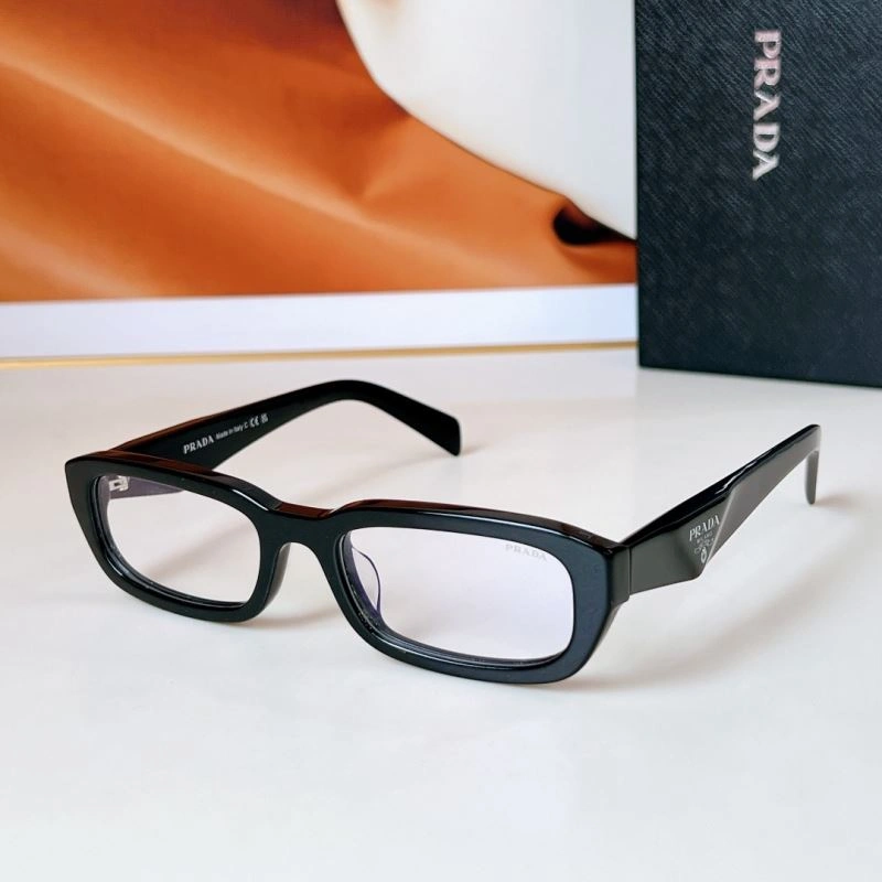 Inexpensive Prada Sunglasses