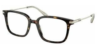 OEM Prada Sunglasses