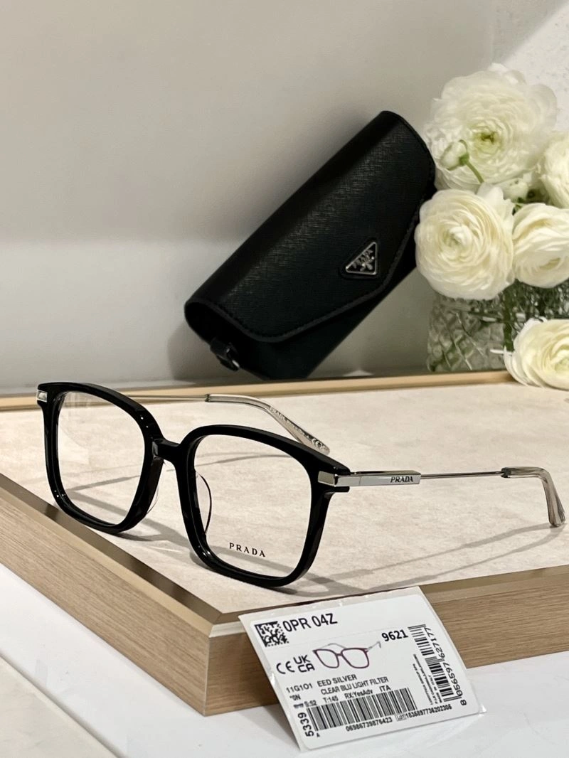 OEM Prada Sunglasses