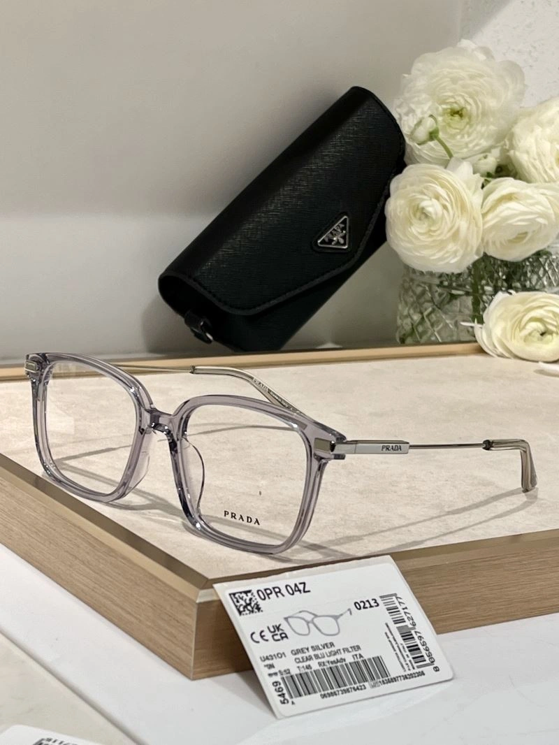 OEM Prada Sunglasses