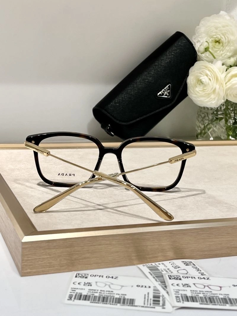 OEM Prada Sunglasses