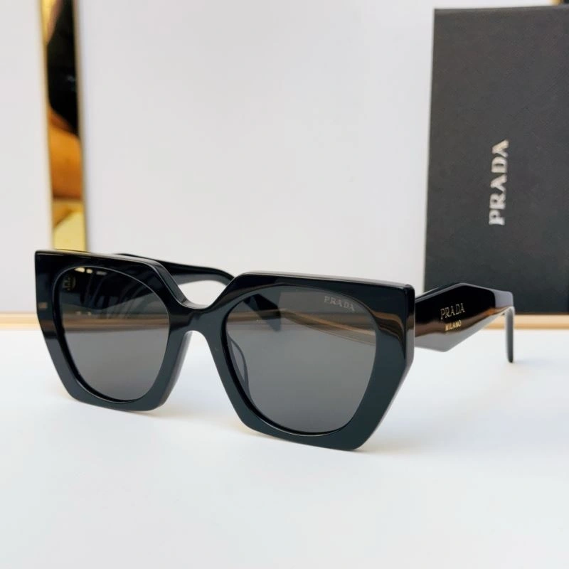 Real Prada Sunglasses