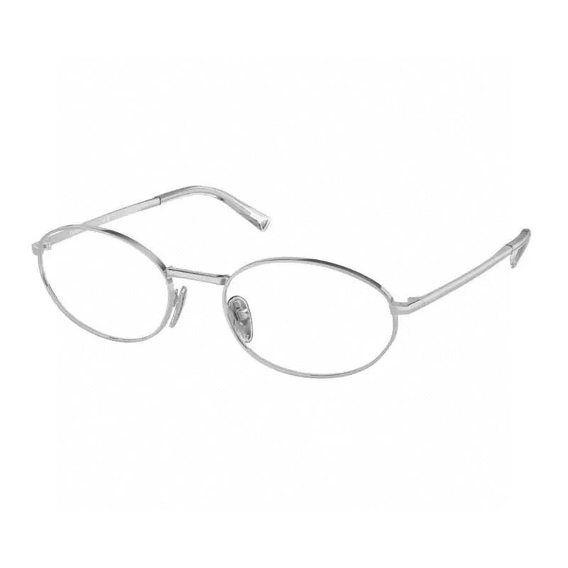 Authentic Prada Sunglasses