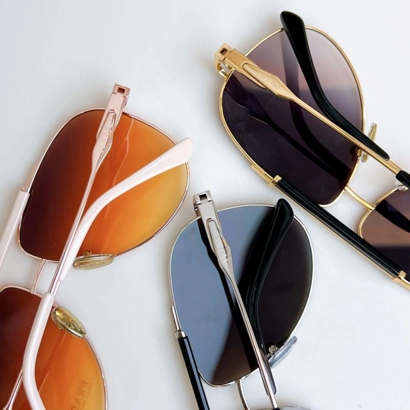 Original Prada Sunglasses