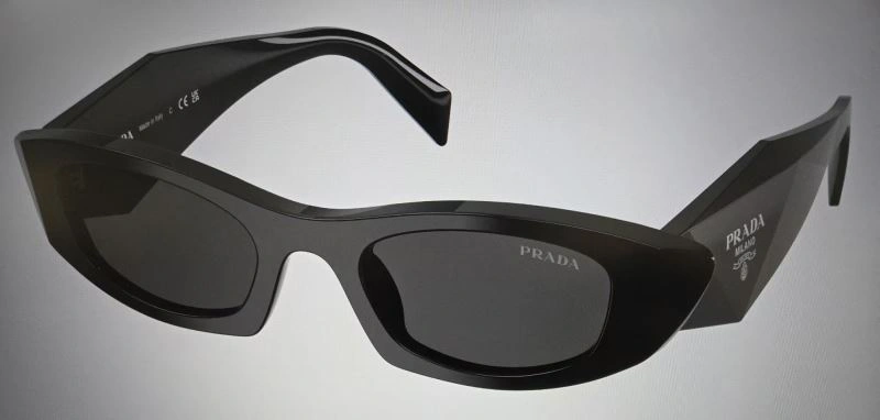 Reasonably priced Prada Sunglasses