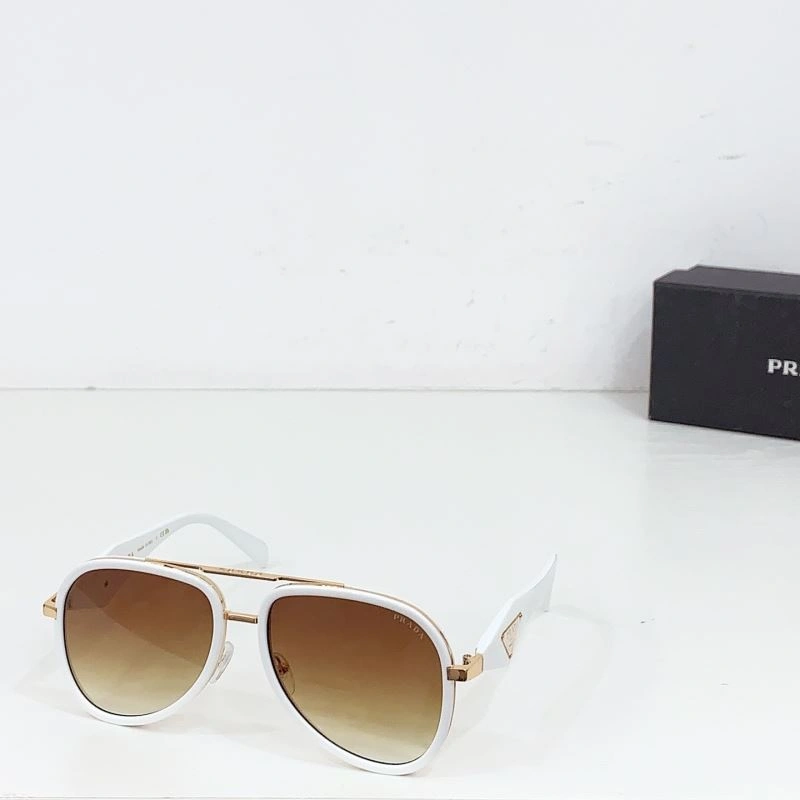 Value-priced Prada Sunglasses