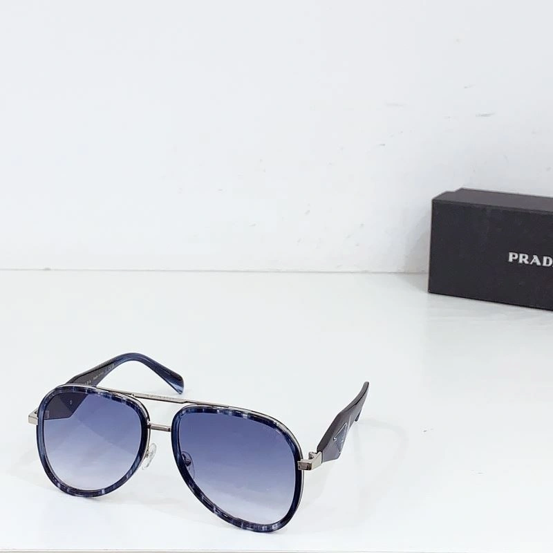 Value-priced Prada Sunglasses