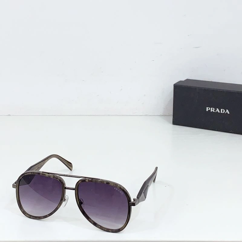 Value-priced Prada Sunglasses
