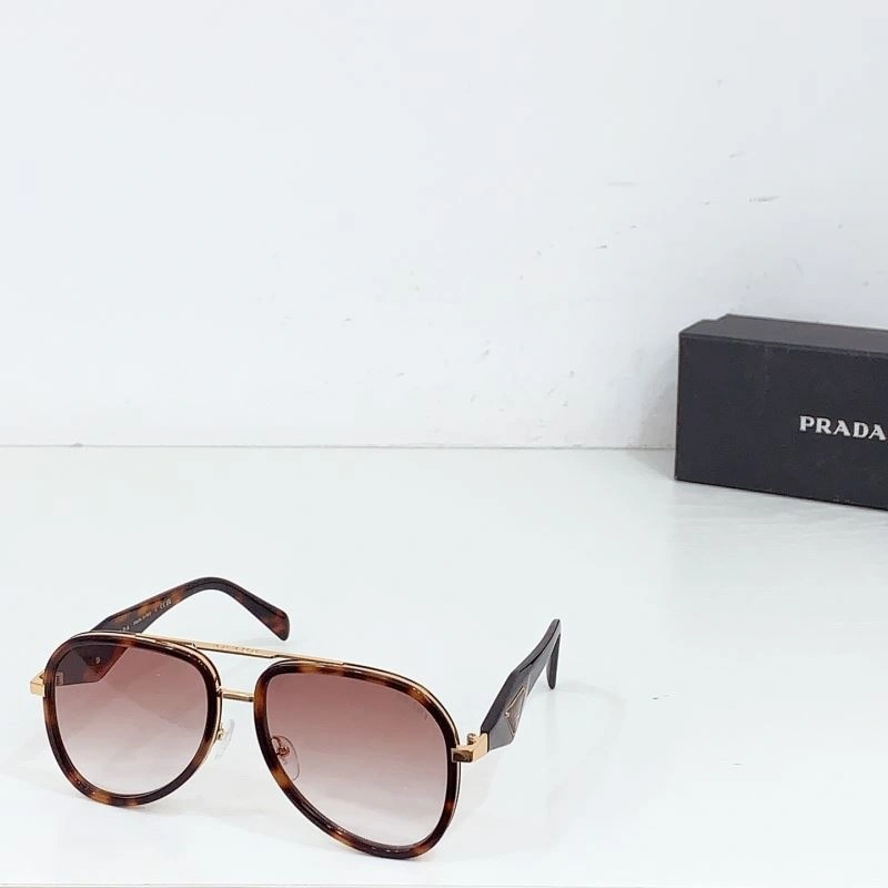 Value-priced Prada Sunglasses