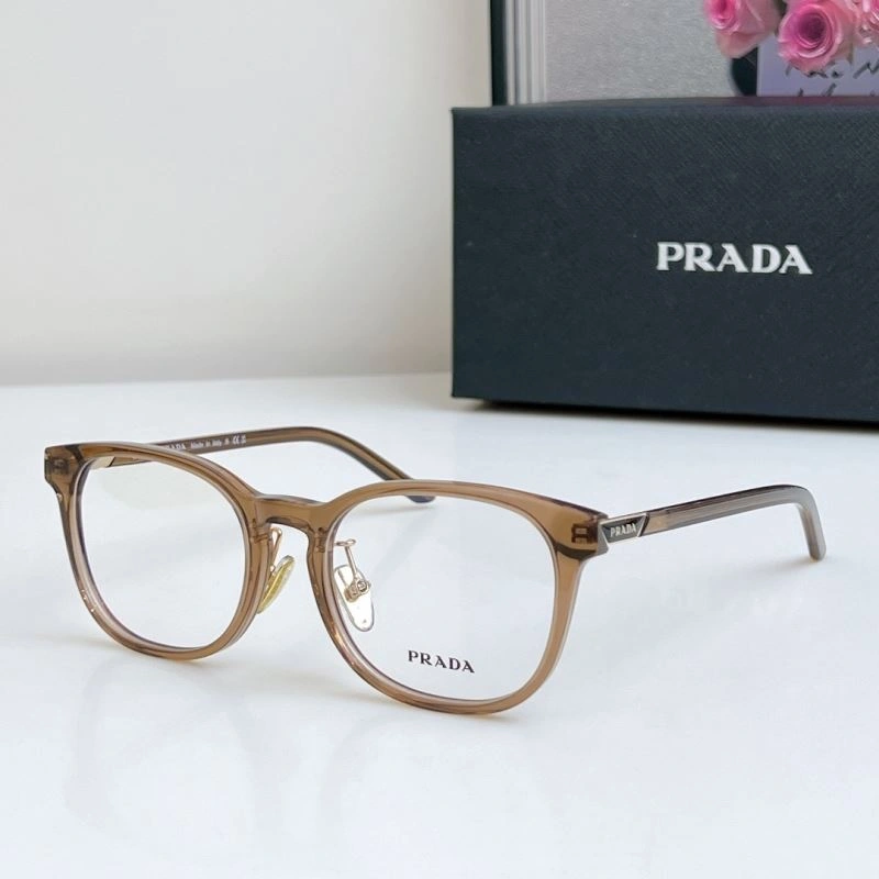 Reasonably priced Prada Sunglasses