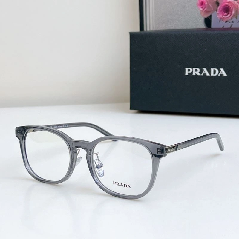 Reasonably priced Prada Sunglasses