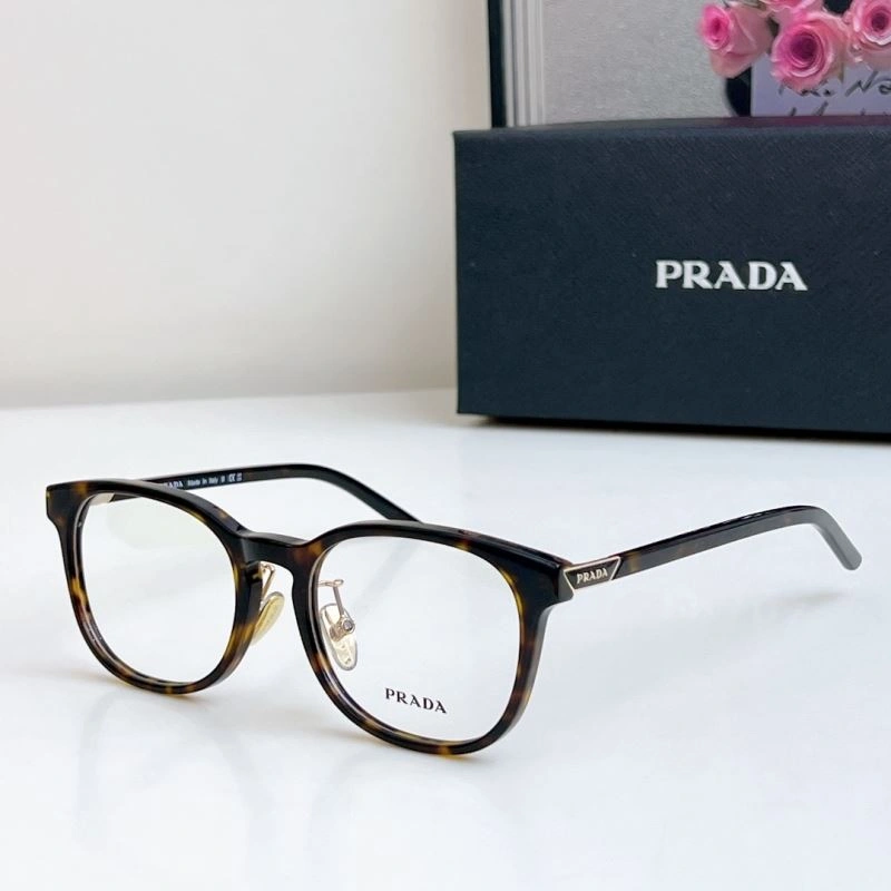 Reasonably priced Prada Sunglasses