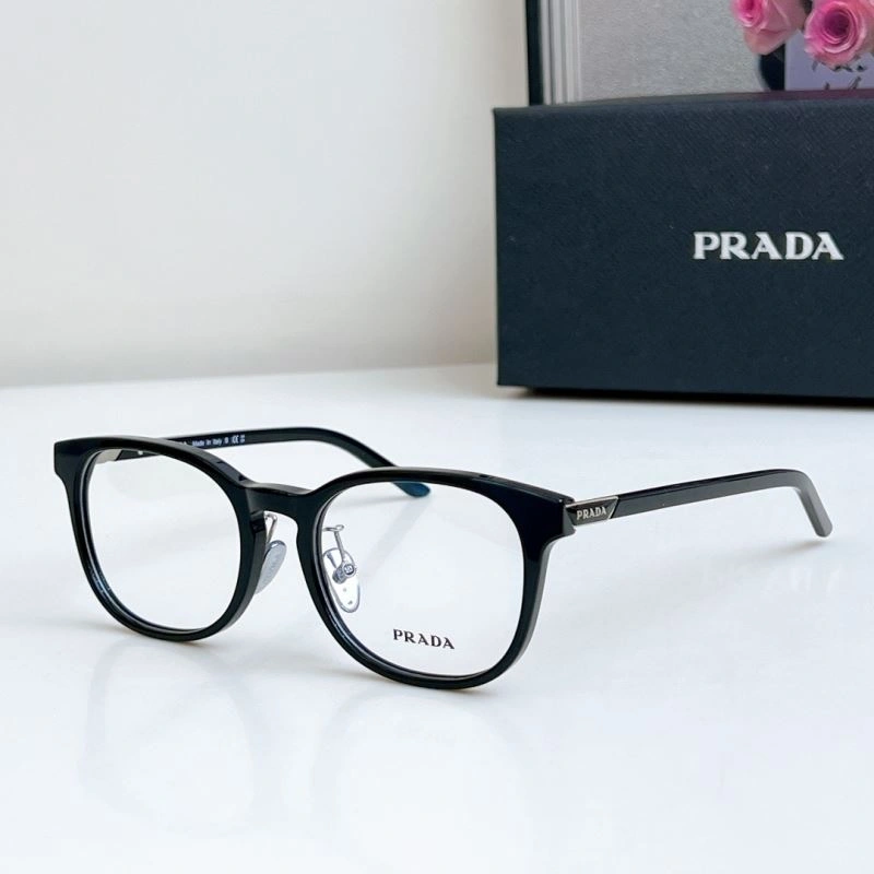 Reasonably priced Prada Sunglasses