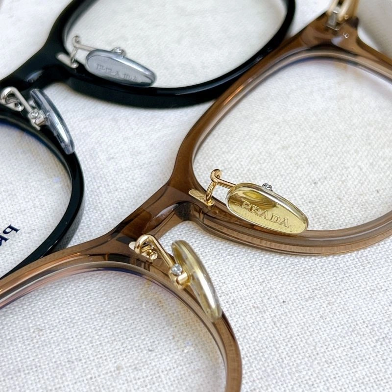 Reasonably priced Prada Sunglasses