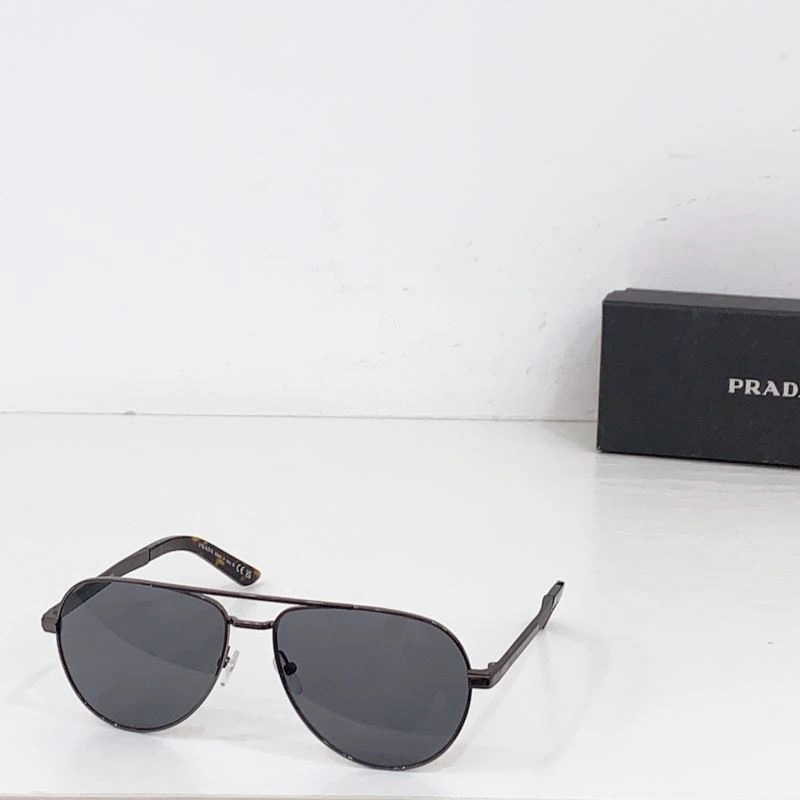 Bargain Prada Sunglasses