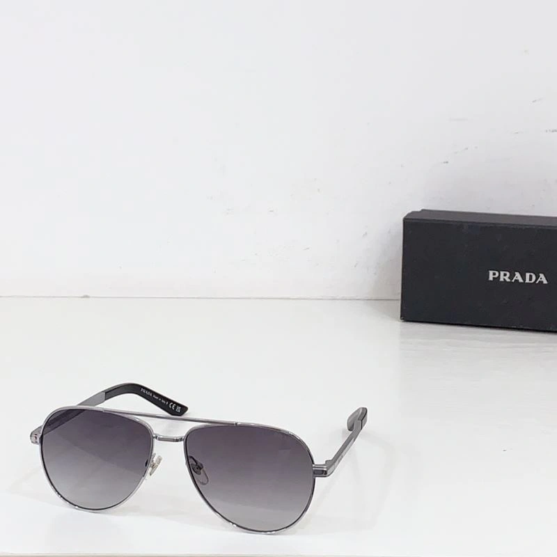 Bargain Prada Sunglasses