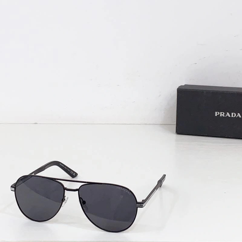 Bargain Prada Sunglasses
