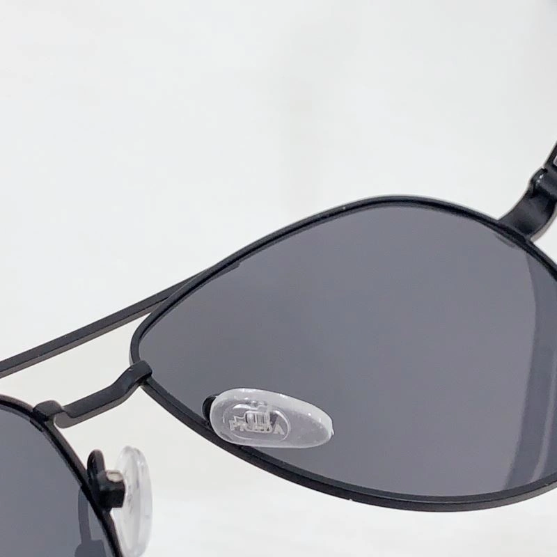 Bargain Prada Sunglasses